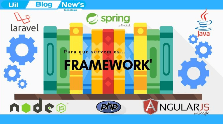 Back-end là gì ? Làm sao để trở thành lập trình viên backend giỏi