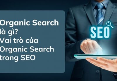 Lucidplot - Kiến thức Web Design và Content Marketing