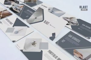 Tải 20 Mẫu PowerPoint Đẹp, Miễn Phí Mới Nhất 08/2023