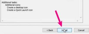 Tải Hard Disk Sentinel Pro v6.10 Full Active Key 2023