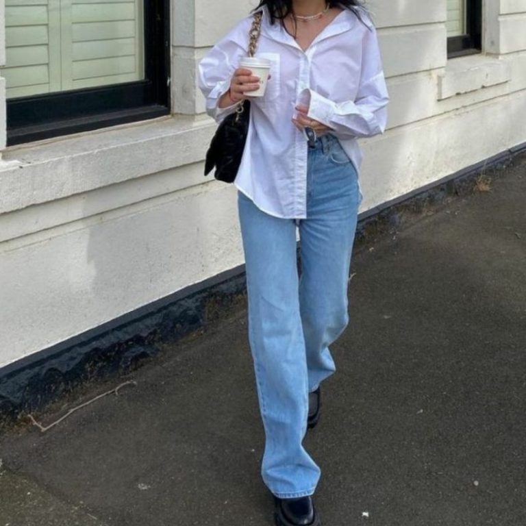 Top 5 cách phối đồ với boot cho các nàng cực cá tính