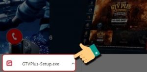 Tải GameTV Plus 2.0 - GTV Plus Hỗ Trợ Game AoE, Đế Chế