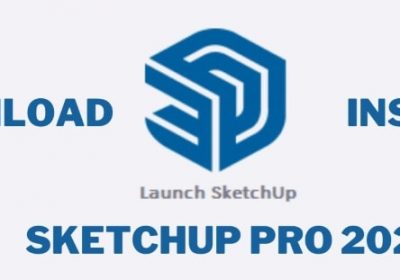 Lucidplot - Kiến thức Web Design và Content Marketing