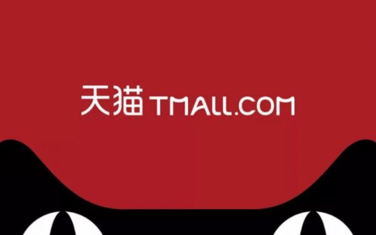 Top 7 App Nhập Hàng Trung Quốc Được Dùng Nhiều Nhất Hiện Nay